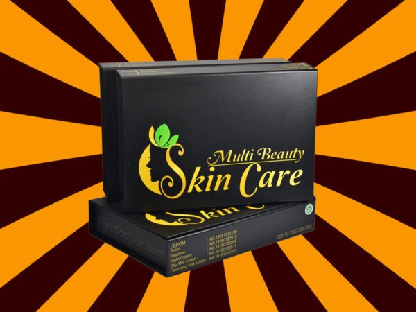 Percetakan Custom Box Terbaik untuk Produk Unggulan Anda