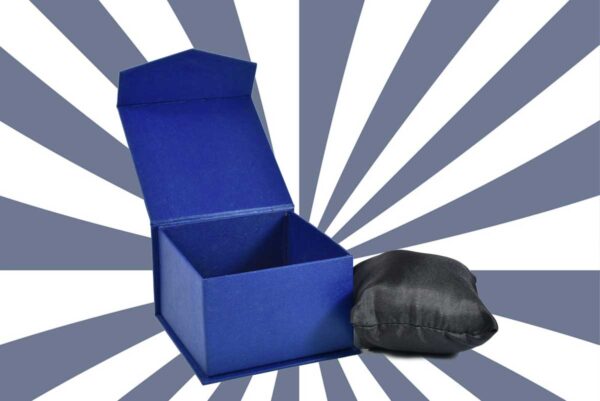 Percetakan Custom Box Terbaik untuk Produk Unggulan Anda